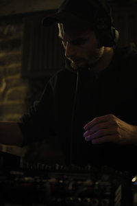 Music | Max Breaker