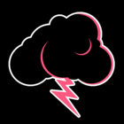 Causality Violations | Hello Meteor