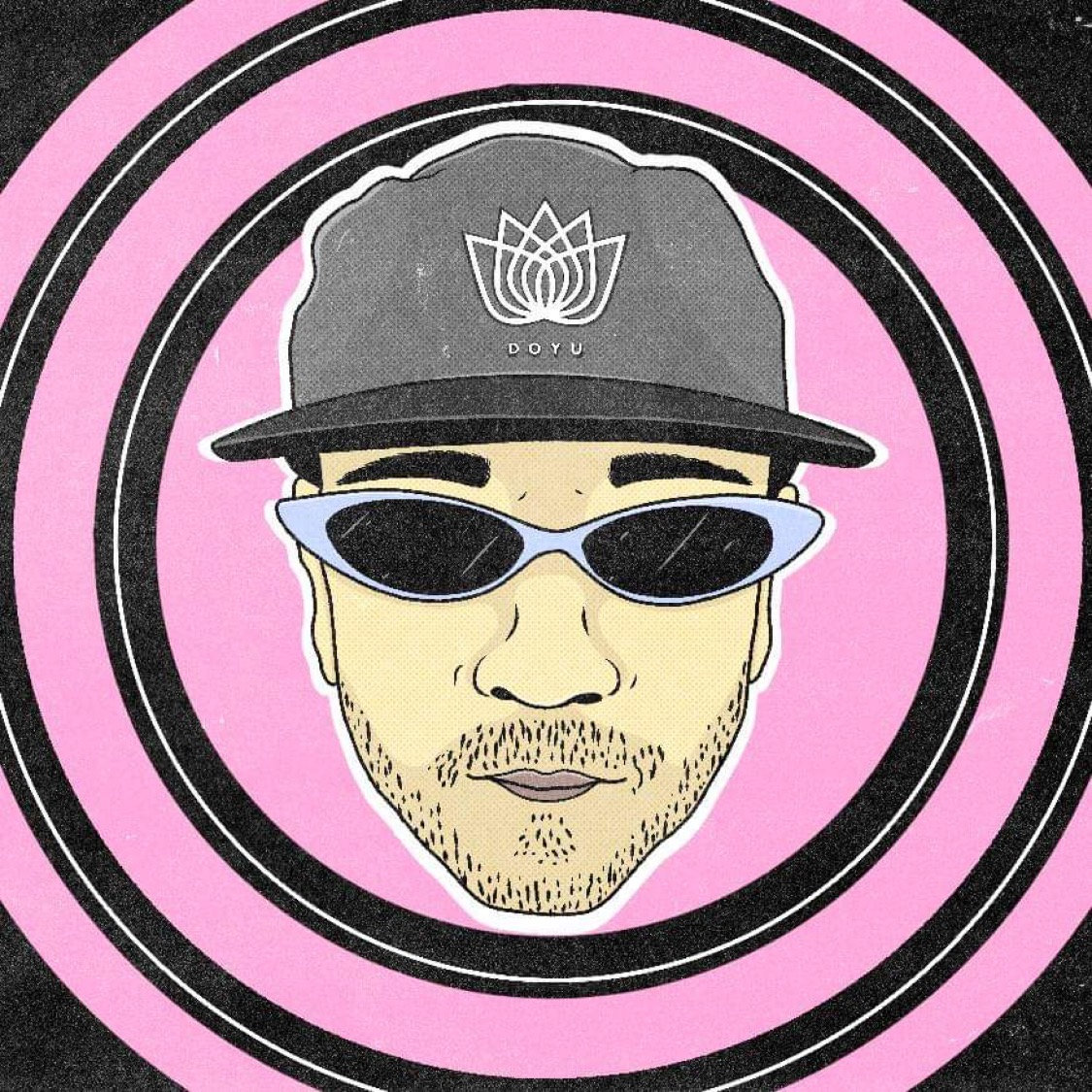 Music with a message | smol | Smol