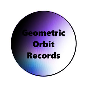 Music | Geometric Orbit Records