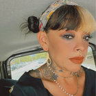 Forever | Vicky Tafoya