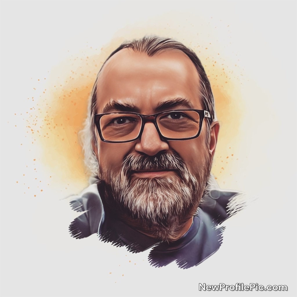 Christmas | Bill Houglum