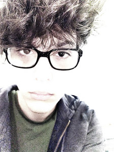 Music | Finley Atkins