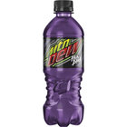 The 2nd Amendment | JPEGMAFIA x FREAKYMAFIACULT | JPEGMAFIA