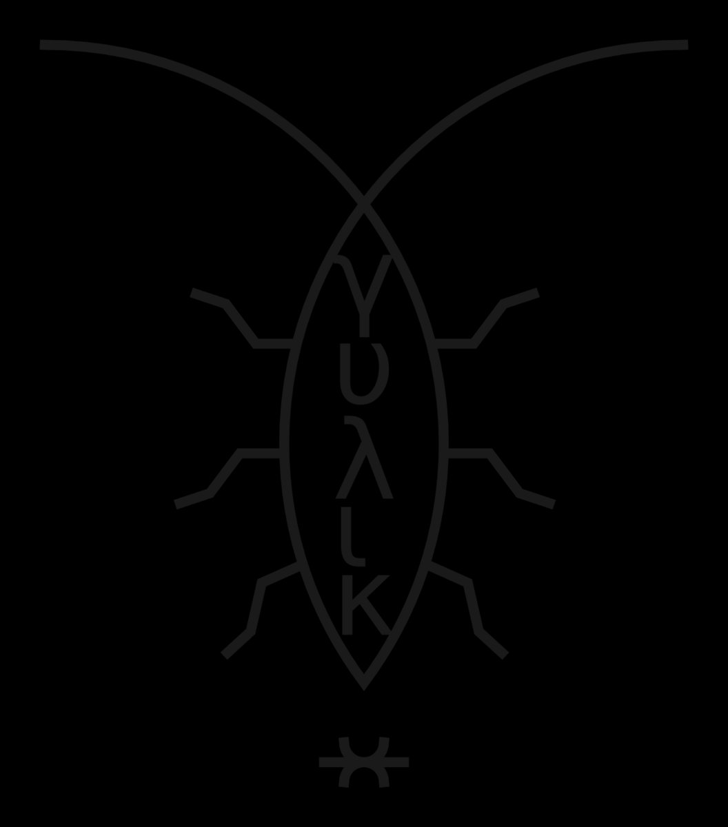 Saint Gulik Beatification | Control Biologico