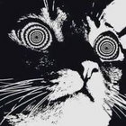 1 Trait High | 1 Trait Danger