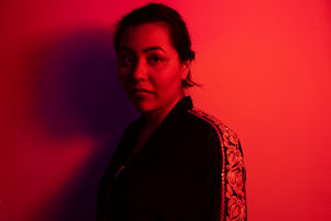 Music | Melissa Pinto