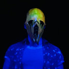 Nite Versions (15 Year Anniversary Edition) | Soulwax