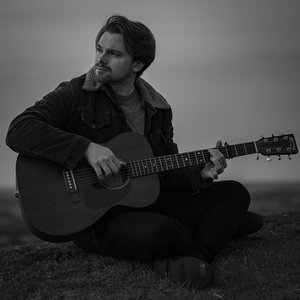 Music | Robert Barnett