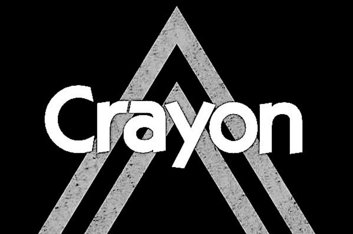 Music | mark ambrose