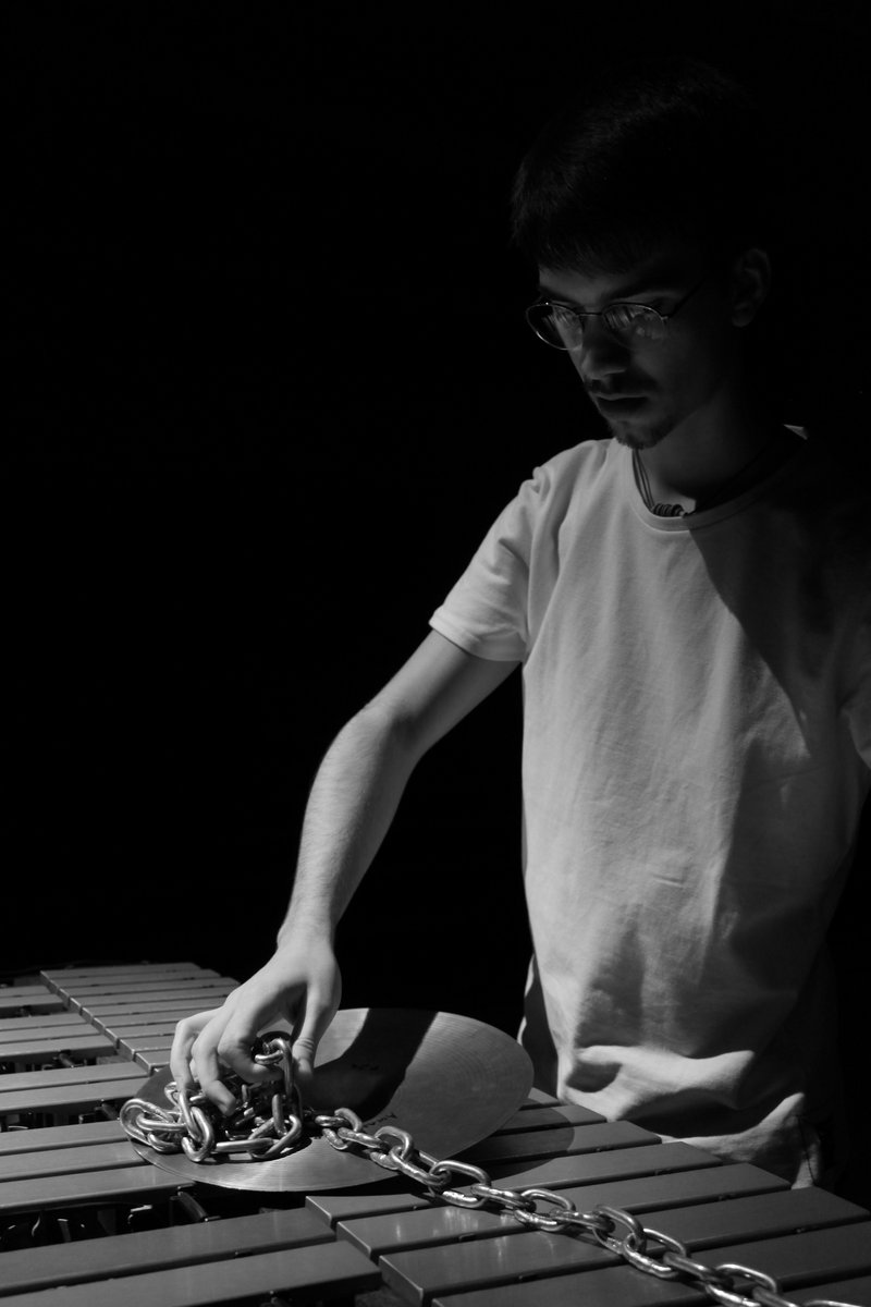 Un río de historias | Luis Azcona