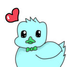 The Body Cosmic | Iapetus