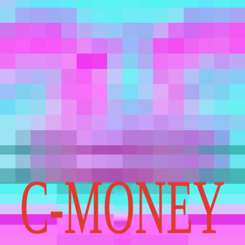 C~MONEY | C~MONEY