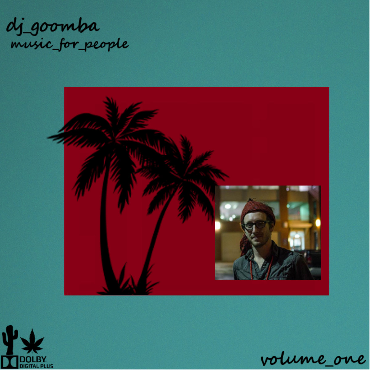 club_lines_the_musical | dj_goomba