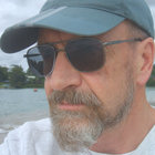 LIVE with LOOPER No.2 | Markus K