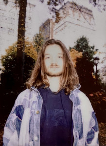 Music | Kirk Anderson