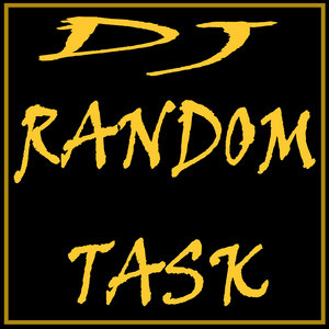 Music | Dj Random Task