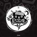 Chinese Dance Machine - Vol.2! | F-777