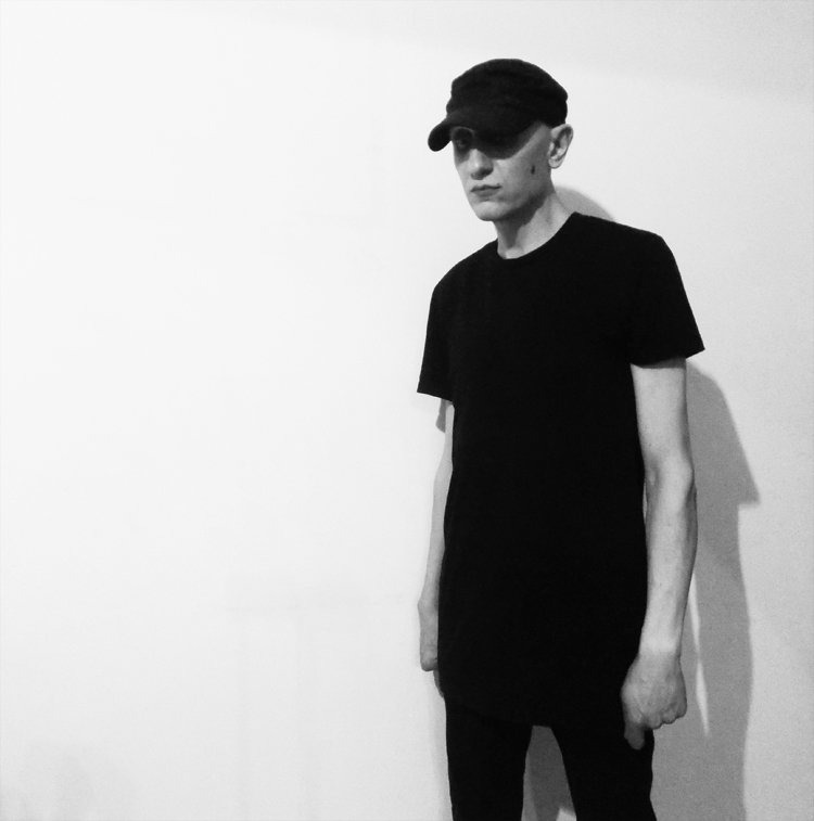 HIDE RUST - Ever done | Hide Rust