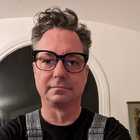 Sad About The Times | Various Artists | Anthology Recordings