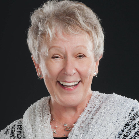 Carol Birch Records Through the Years 2 | Carol Birch