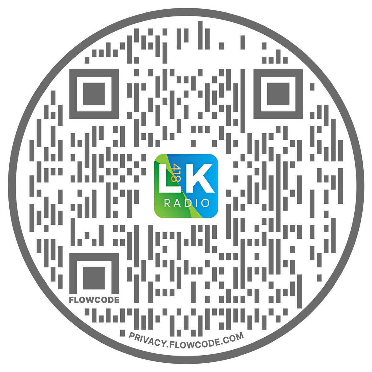 Stand Back & Rest | ZION BAND