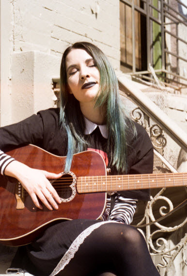 Quick! No One's Looking | Heather Cook