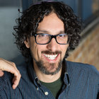 Everything's Fine | Jean Grae & Quelle Chris | Quelle Chris