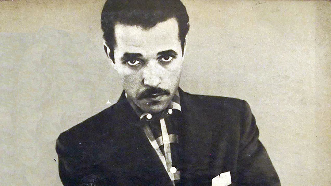 FOUR! (Contemporary Records 70th Anniversary Remastered Edition ...