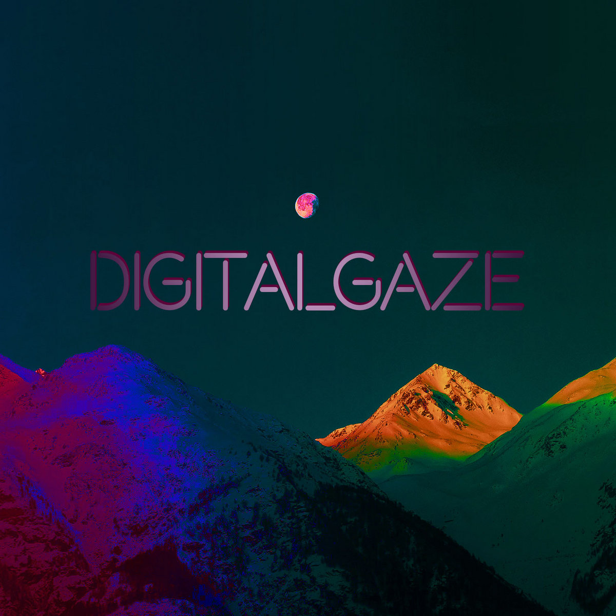 A Very Broken Christmas 2 | Broken Kidz | Digital Gaze