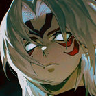 Hero of Time (Music from "The Legend of Zelda: Ocarina of Time") | Eric ...