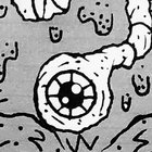 Tomb Of The Mutilated | Cannibal Corpse