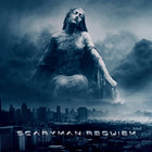 Resonance | Darkways