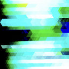 Horror Show Style | Flowdan