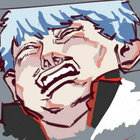 Sewerslvt Presents: Cynthoni, Pt. 1 - EP | Cynthoni