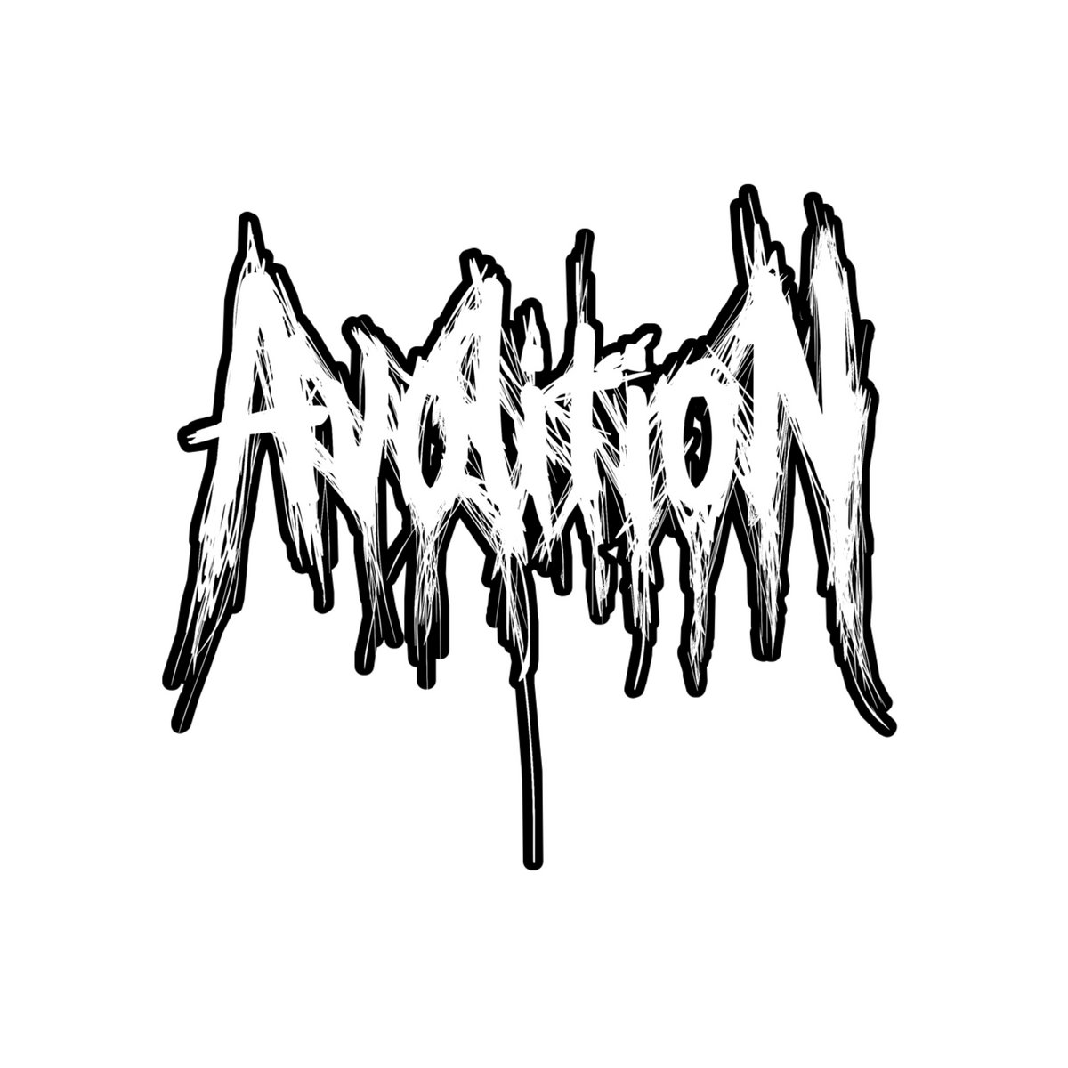 Avolition Demo 2020 | Avolition