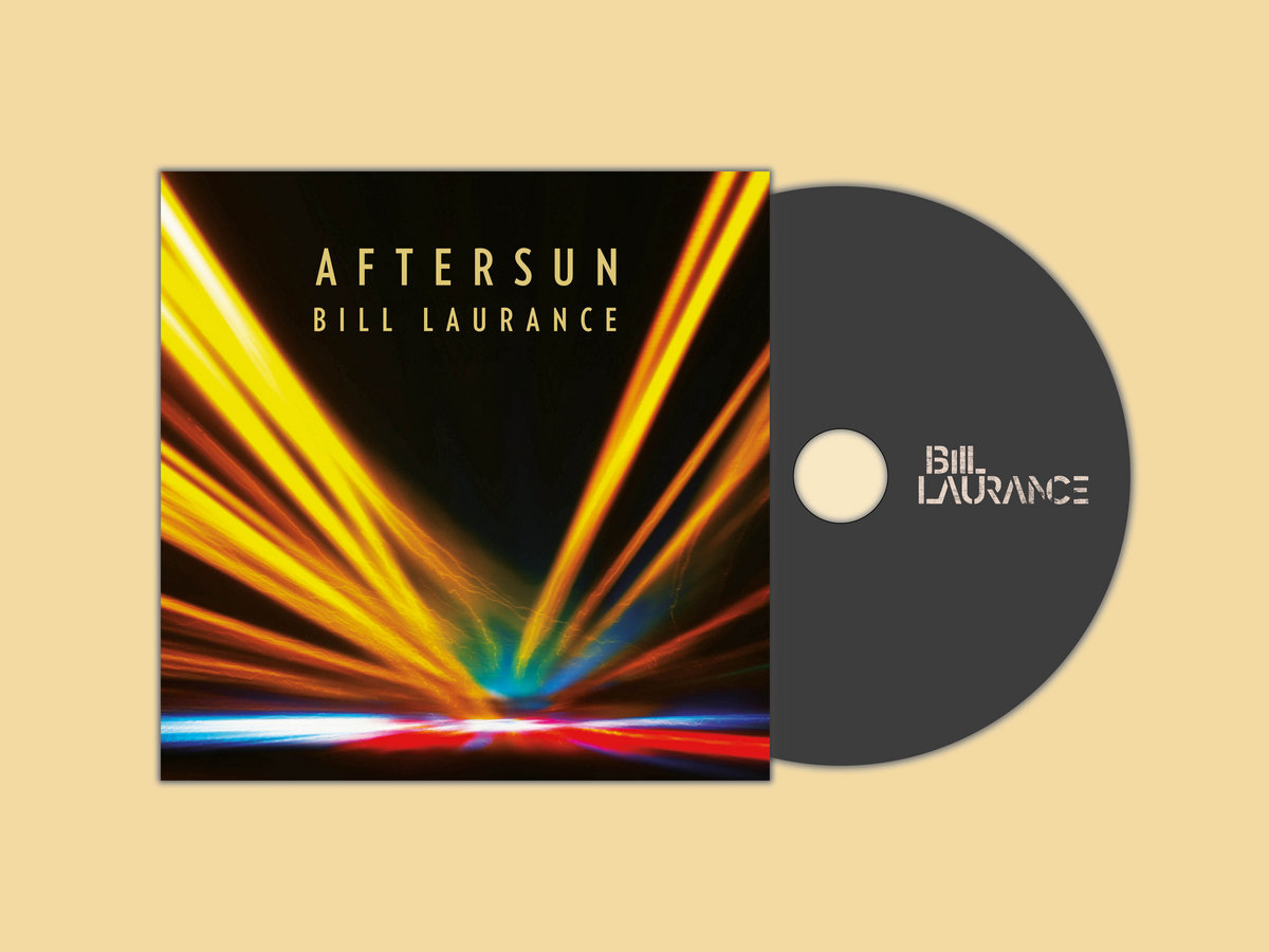 Aftersun | Bill Laurance