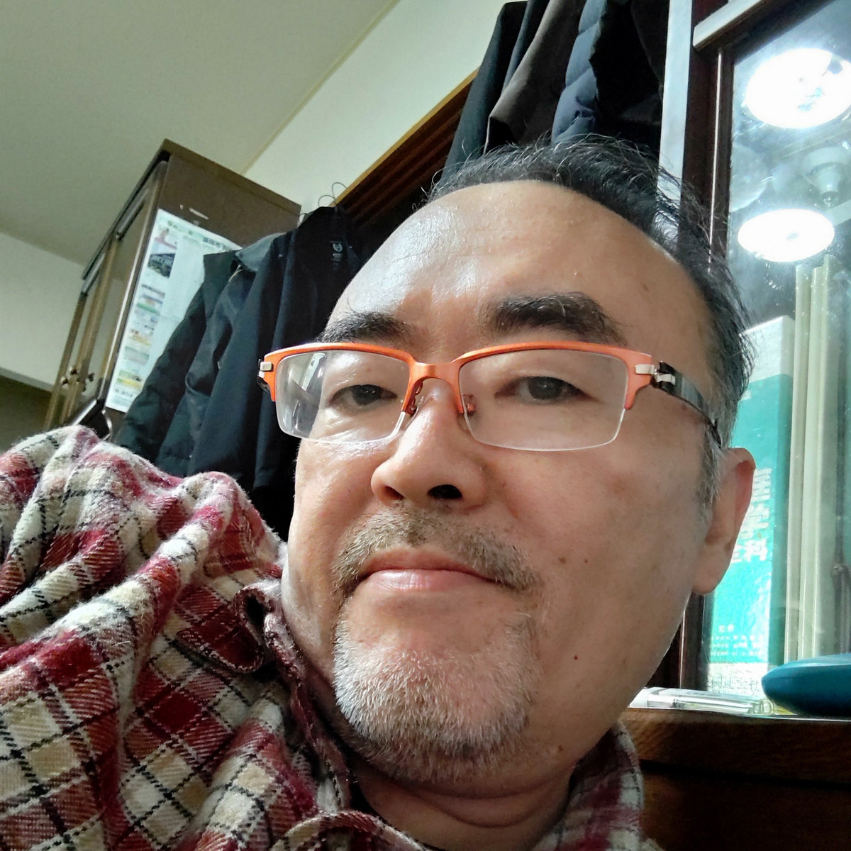 Maddy Joe | Glimmer Sapphire