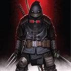 ULTRAKILL: CHAOS/ORDER | Heaven Pierce Her