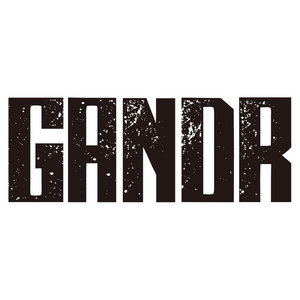 Music | GANDR