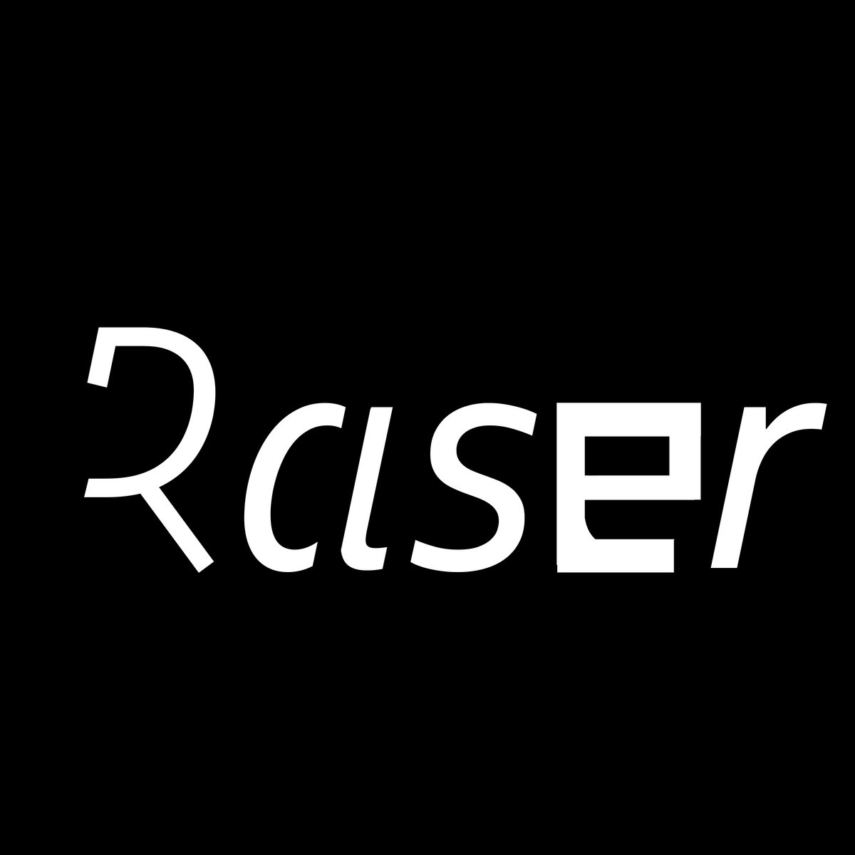 Music | raser