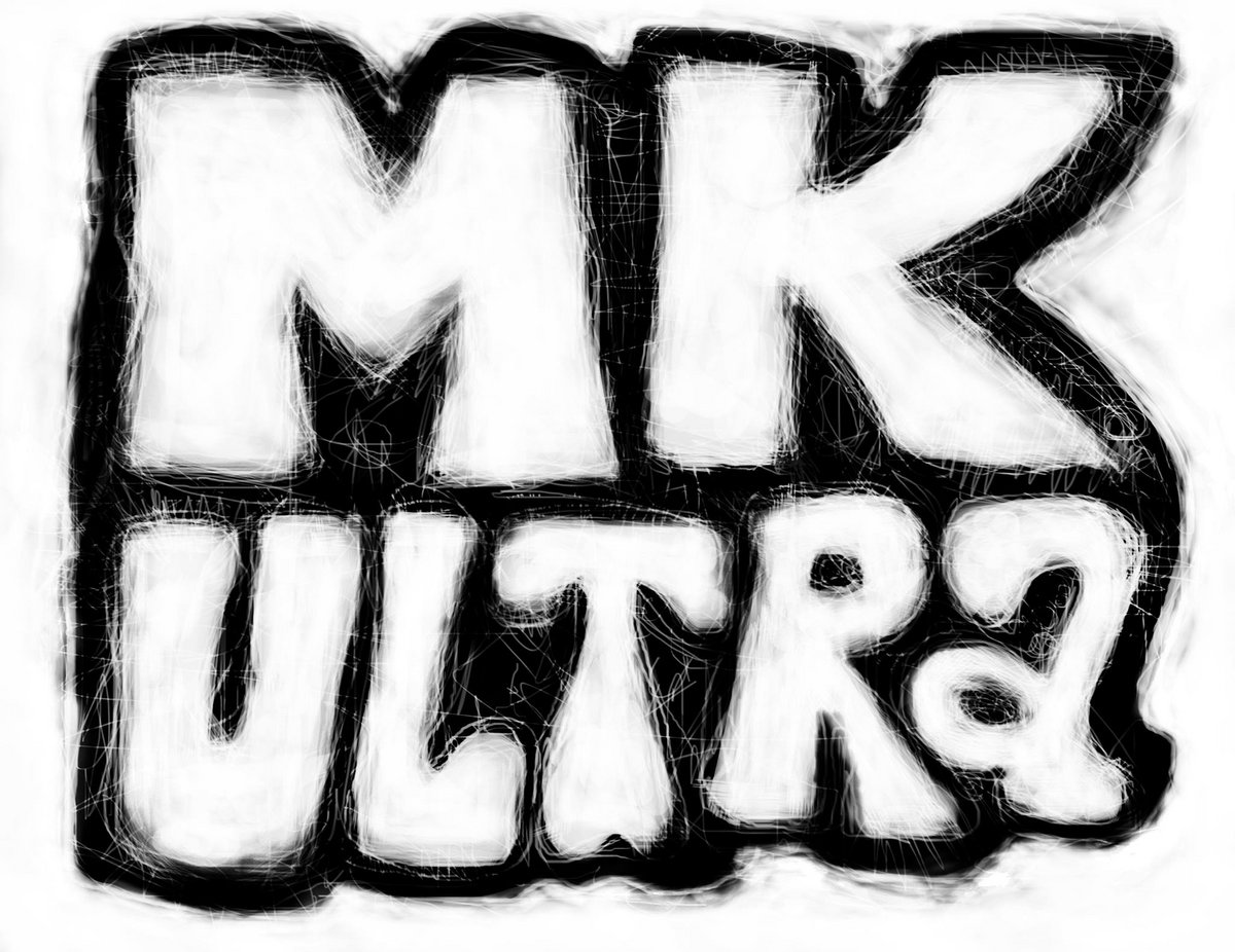 Mk Ultra _ Tracks Recorded Studio | Mk Ultra