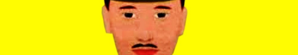 BUCCANEER SALLY | ALORA SEALORDS