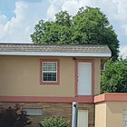 melanchole | salvia palth