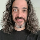 Get Thee to a Nunnery | The Garrys