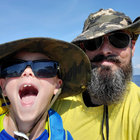 Balance | Masta Killa