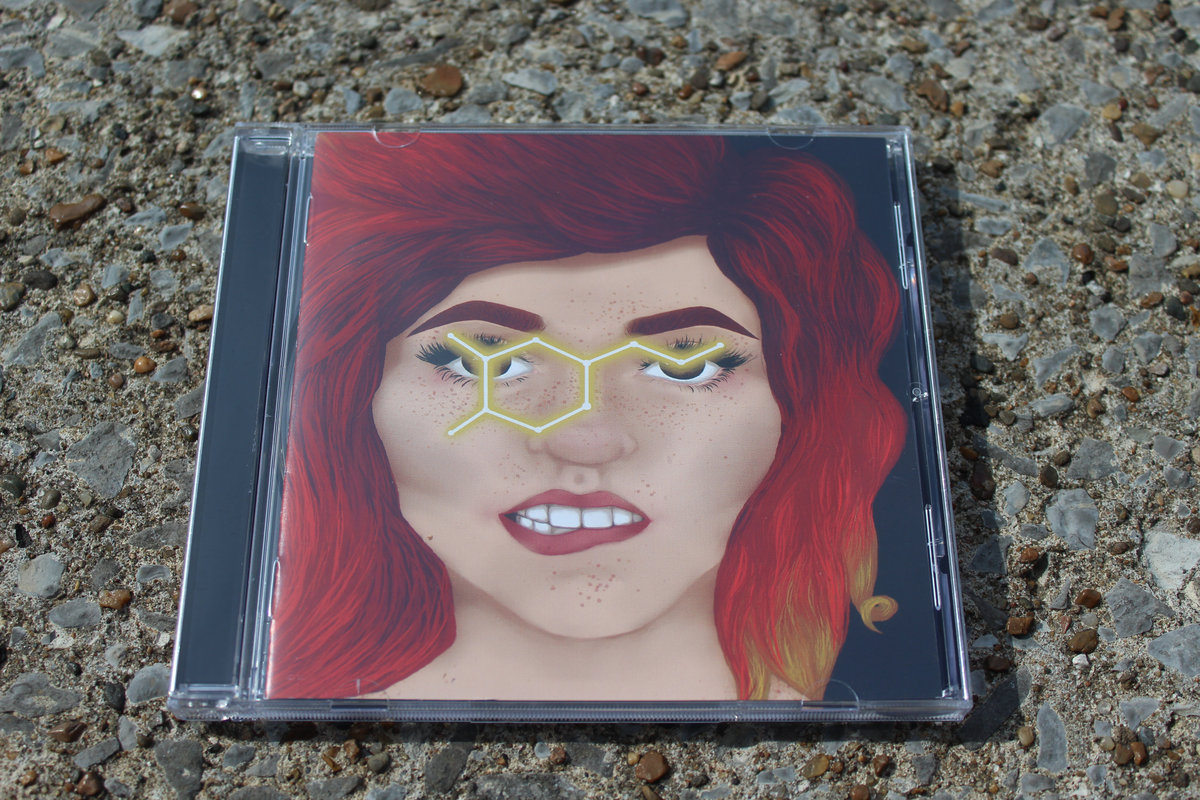 Dopamine | Titans of Siren