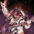 DuckTales | Bit Brigade