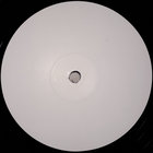 Dub Siren FX - Sample Pack | Frenk Dublin