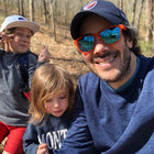 Gadabout Season | Brandee Younger